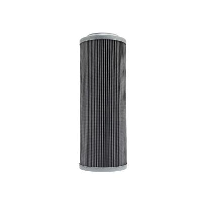 China Hydwell SH85001 Hydraulic Oil Filter Element 1-100 Micron for Truck Engine Diesel Parts for sale