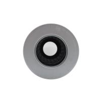 China Hydwell SH85001 Hydraulic Oil Filter Element 1-100 Micron for Truck Engine Diesel Parts for sale