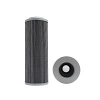 China Hydwell SH85001 Hydraulic Oil Filter Element 1-100 Micron for Truck Engine Diesel Parts for sale
