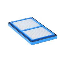 China Car Air Filter Element 504209107 500383040 750872 262mm Durable Replacement for sale