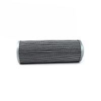 China Hydwell SH85001 Hydraulic Oil Filter Element 1-100 Micron for Truck Engine Diesel Parts for sale