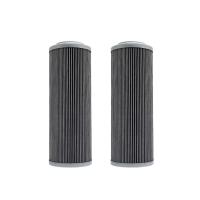 China Hydwell SH85001 Hydraulic Oil Filter Element 1-100 Micron for Truck Engine Diesel Parts for sale