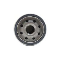 China Hydwell LF3615 Heavy Duty Spin-on Lube Oil Filter 65mm OD 20 Micron for Truck Parts for sale