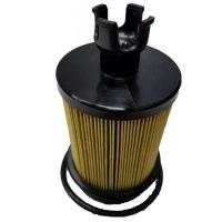 China Hydwell 23304EV360 Fuel Filter for Trucks 97mm OD 7 Micron Diesel Fuel System for sale