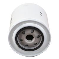 China Tractor Oil Filter 837079728 837081317 for Truck Engine Lube Oil Element Standard Size for sale