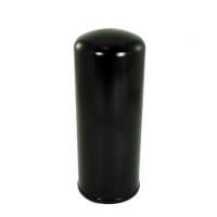 China Hydraulic Oil Filter Element AH128449 for Tractors Excavator Truck 10 Micron for sale