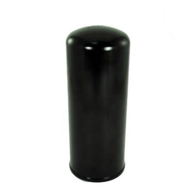 China Hydraulic Oil Filter Element AH128449 for Tractors Excavator Truck 10 Micron for sale