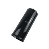 China Hydraulic Oil Filter Element AH128449 for Tractors Excavator Truck 10 Micron for sale