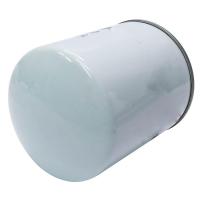 China Tractor Oil Filter 837079728 837081317 for Truck Engine Lube Oil Element Standard Size for sale