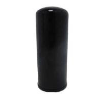 China Hydraulic Oil Filter Element AH128449 for Tractors Excavator Truck 10 Micron for sale