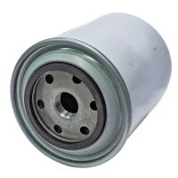 China Tractor Oil Filter 837079728 837081317 for Truck Engine Lube Oil Element Standard Size for sale