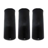 China Hydraulic Oil Filter Element AH128449 for Tractors Excavator Truck 10 Micron for sale