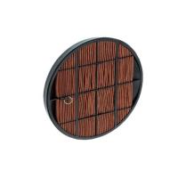 China High Efficiency Inner Air Filter 2089065 P631511 409mm OD 41mm Length for 2006-2007 for sale