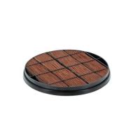 China High Efficiency Inner Air Filter 2089065 P631511 409mm OD 41mm Length for 2006-2007 for sale
