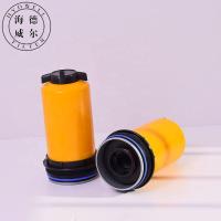 China Diesel Fuel Water Separator Filter Element 80.6mm OD 190.2mm Length for Truck 32007416 for sale