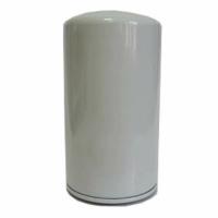 China Hydwell LF3959 Spin-On Lube Oil Filter for JS200 JS205 Excavator 02/910140A 3155618 for sale