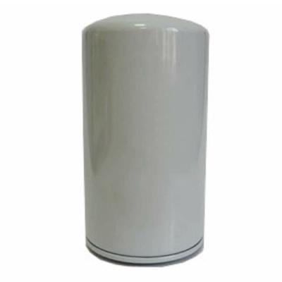 China Hydwell LF3959 Spin-On Lube Oil Filter for JS200 JS205 Excavator 02/910140A 3155618 for sale