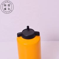 China Diesel Fuel Water Separator Filter Element 80.6mm OD 190.2mm Length for Truck 32007416 for sale