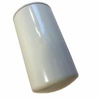 China Hydwell LF3959 Spin-On Lube Oil Filter for JS200 JS205 Excavator 02/910140A 3155618 for sale