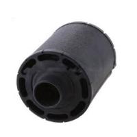 China Integrated Air Filter Rubber PU Filter Housing C065002 Ah19232 PA2824 for Manufacturers for sale