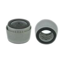 China Hydwell Hydraulic Oil Tank Breather Filter for Loader Parts 60186788 159702A1 for sale