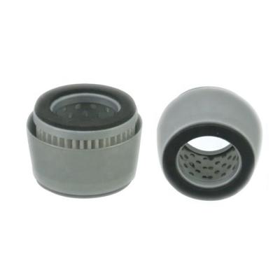 China Hydwell Hydraulic Oil Tank Breather Filter for Loader Parts 60186788 159702A1 for sale