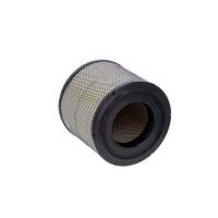 China HYDWELL Excavator Air Filter Element Re164839 332mm OD 282mm Length Primary for sale