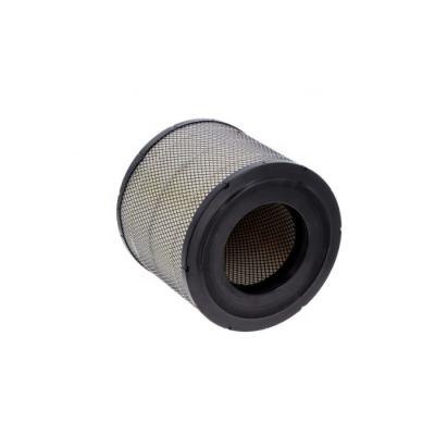 China HYDWELL Excavator Air Filter Element Re164839 332mm OD 282mm Length Primary for sale