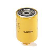 China Hydwell Fuel Filter SP-1313 93mm x 155mm Spin-On Water Separator for Trucks for sale