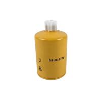 China Hydwell Fuel Filter SP-1313 93mm x 155mm Spin-On Water Separator for Trucks for sale