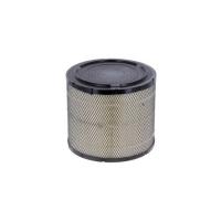 China HYDWELL Excavator Air Filter Element Re164839 332mm OD 282mm Length Primary for sale