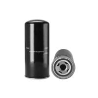 China Hydraulic Oil Filter Spin-On 121mm OD 295.4mm Length 11 Micron 1 3/8-12 UN for sale