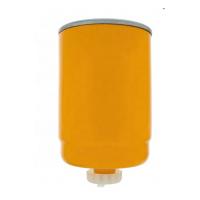 China Hydwell Fuel Filter SP-1313 93mm x 155mm Spin-On Water Separator for Trucks for sale