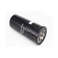 China Hydraulic Oil Filter Spin-On 121mm OD 295.4mm Length 11 Micron 1 3/8-12 UN for sale