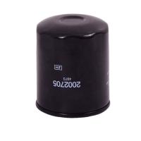 China Hydwell Oil Filter Element P761108 90x90x182mm 0.18kg for Industrial Hydraulic Systems for sale
