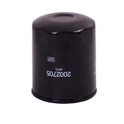 China Hydwell Oil Filter Element P761108 90x90x182mm 0.18kg for Industrial Hydraulic Systems for sale