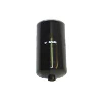 China Fuel Water Separator Filter 84170818 for Truck Tractor Excavator Diesel Engine Parts for sale