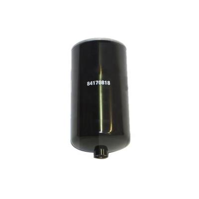China Fuel Water Separator Filter 84170818 for Truck Tractor Excavator Diesel Engine Parts for sale