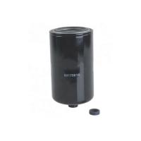 China Fuel Water Separator Filter 84170818 for Truck Tractor Excavator Diesel Engine Parts for sale
