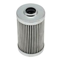 China Hydraulic Pilot Filter A222100000119 R010051 for Standard and Building Material Shops for sale