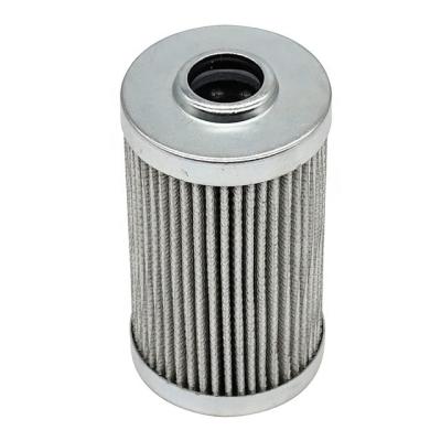 China Hydraulic Pilot Filter A222100000119 R010051 for Standard and Building Material Shops for sale