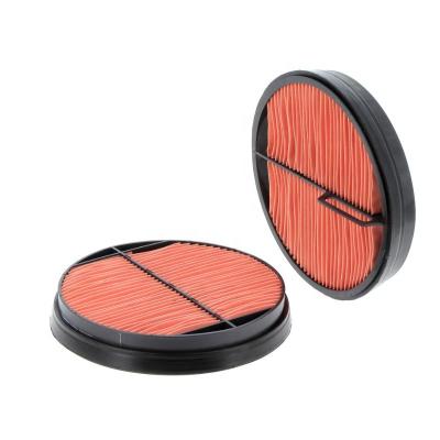 China HYDWELL Tractor Diesel Engine Air Filter RE181915 P547520 AF27947 238mm Outer Diameter for sale