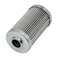 China Hydraulic Pilot Filter A222100000119 R010051 for Standard and Building Material Shops for sale