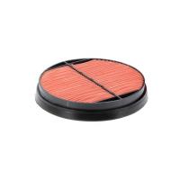 China HYDWELL Tractor Diesel Engine Air Filter RE181915 P547520 AF27947 238mm Outer Diameter for sale