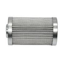 China Hydraulic Pilot Filter A222100000119 R010051 for Standard and Building Material Shops for sale