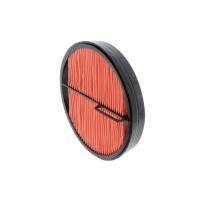 China HYDWELL Tractor Diesel Engine Air Filter RE181915 P547520 AF27947 238mm Outer Diameter for sale