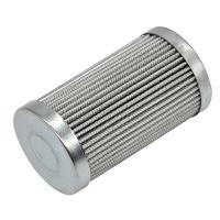 China Hydraulic Pilot Filter A222100000119 R010051 for Standard and Building Material Shops for sale