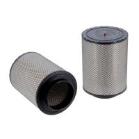 China Air Filter 3025349 B120472 0180945802 330570171 for Heavy Duty Equipment 10 Years R&D for sale