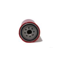 China BF1273SP Fuel Water Separator Filter Spin-on 1-14 Thread for Excavator Engine Parts for sale
