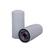 China Hydwell PF2161 Oil Lube Filter for Trucks 120x120x255mm LF777 for sale